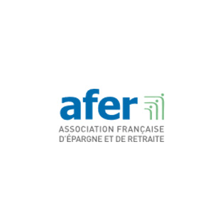 Accès à vos comptes clients - Bottero Patrimoine